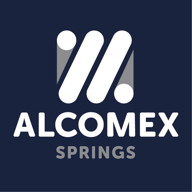 Alcomex Springs - Alcomex » Alcomex