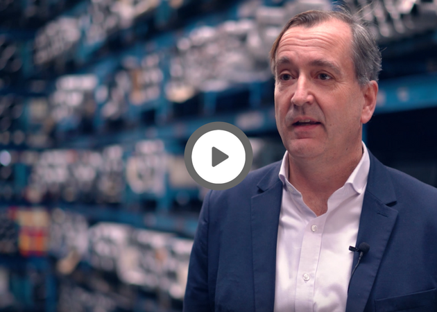 Alcomex: for all your technical springs - Alcomex » Alcomex