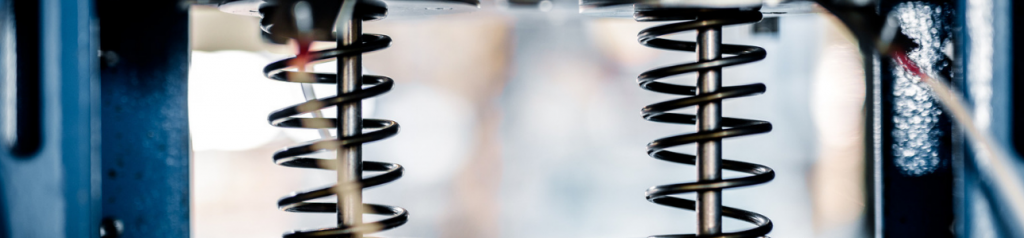 How to determine the right material for spring solutions? - Alcomex ...