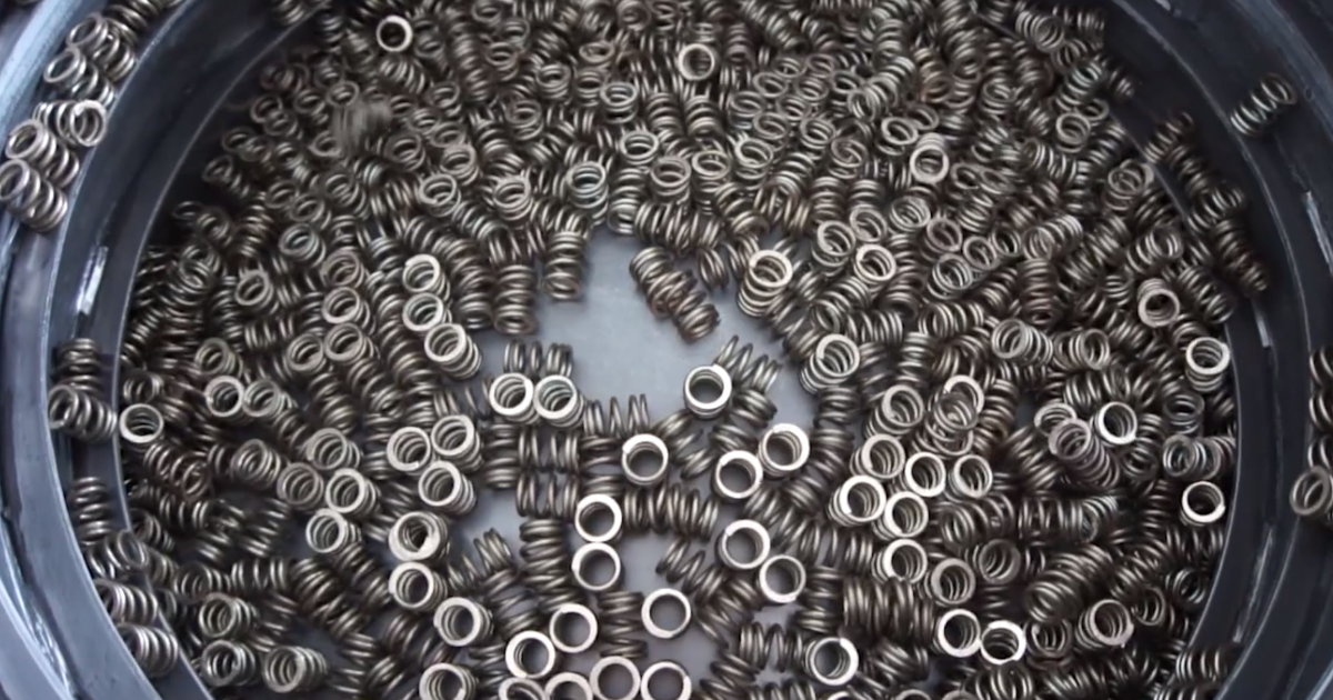 Brands | Part of the Alcomex Group | Alcomex