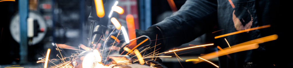 Materials - Alcomex » Alcomex