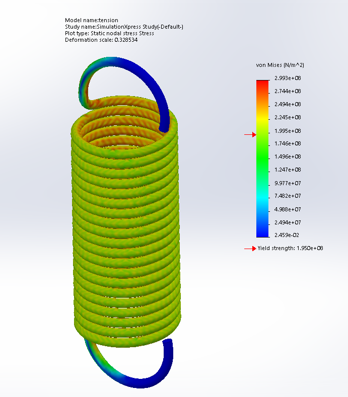 Full Service - Alcomex » Alcomex
