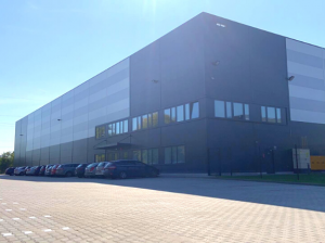 Alcomex Springs - Alcomex » Alcomex