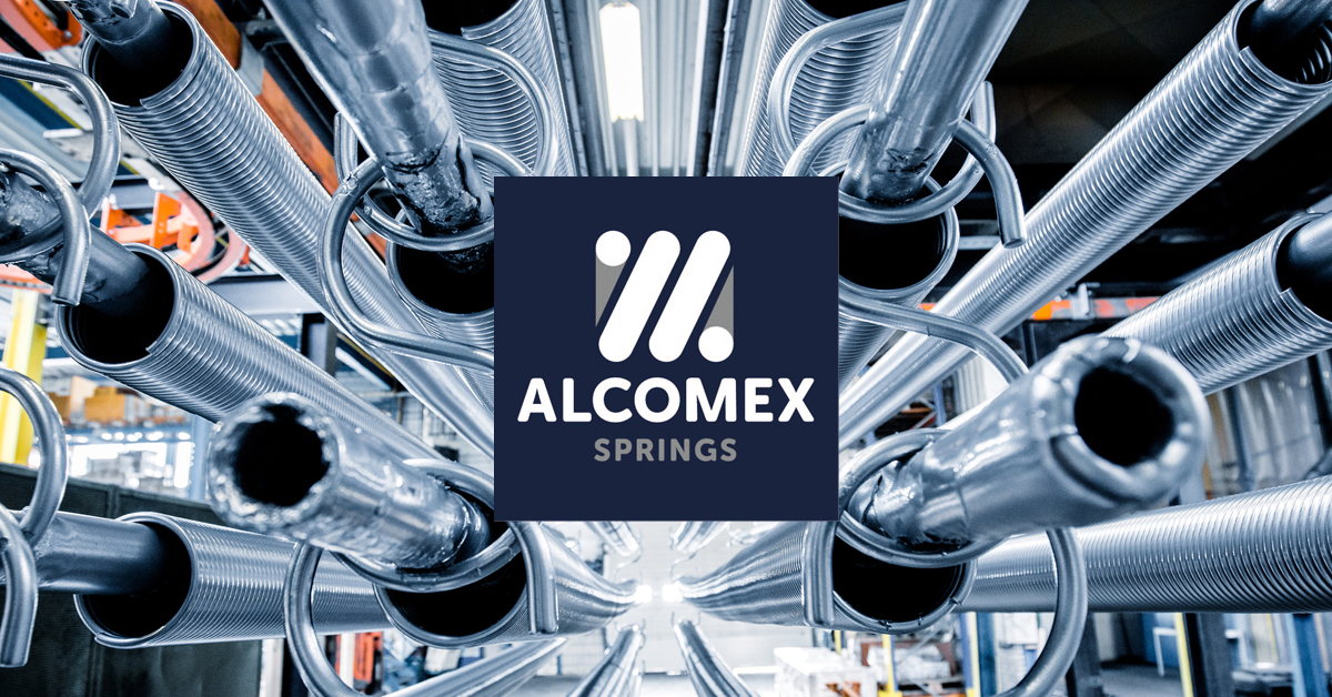 STATUS UPDATE ON COVID-19. - Alcomex » Alcomex