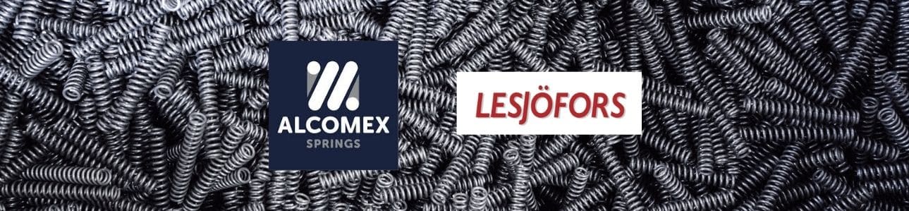 A new exciting phase for the Alcomex Springs Group - Alcomex » Alcomex