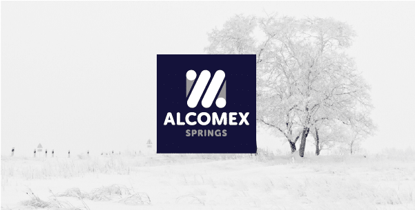 Roaring times! We wish you a Merry Christmas and a healthy and ...