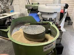 HZ Solutions is preparing for the future, opting for reliability and ...