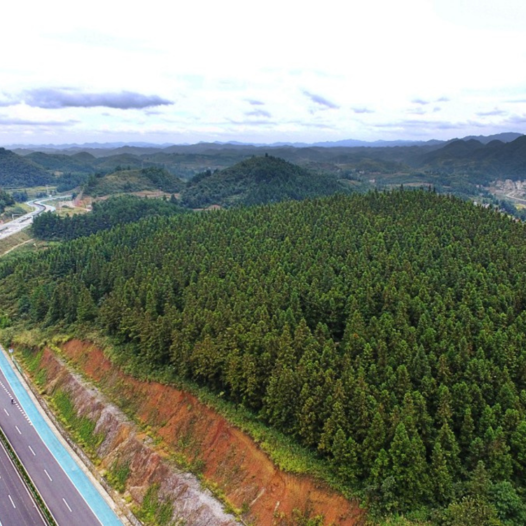 About Alcomex | For all technical- and door springs » Alcomex