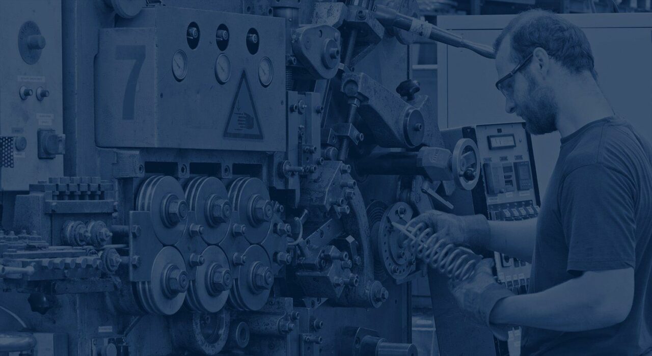 Alcomex | For all your industrial springs and door springs » Alcomex