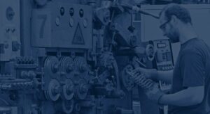 Alcomex | For all your industrial springs and door springs » Alcomex