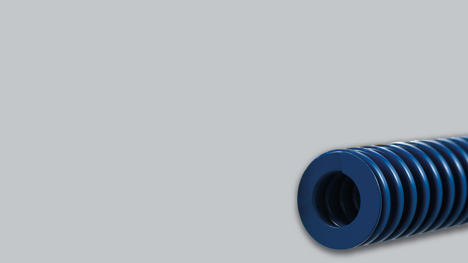 Die springs | to be ordered online directly or custom made | Alcomex ...