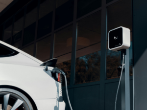 Alcomex | For all your industrial springs and door springs » Alcomex